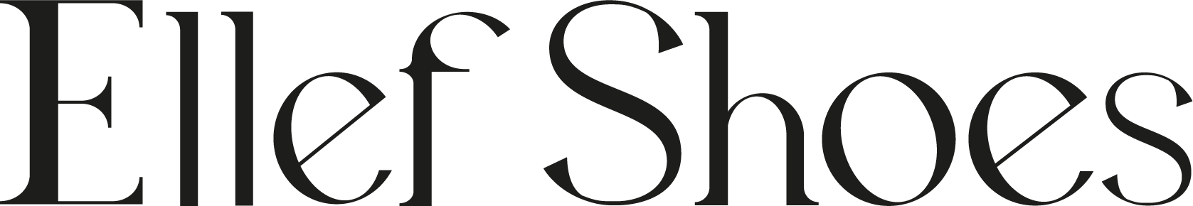 Inicio - Ellef Shoes